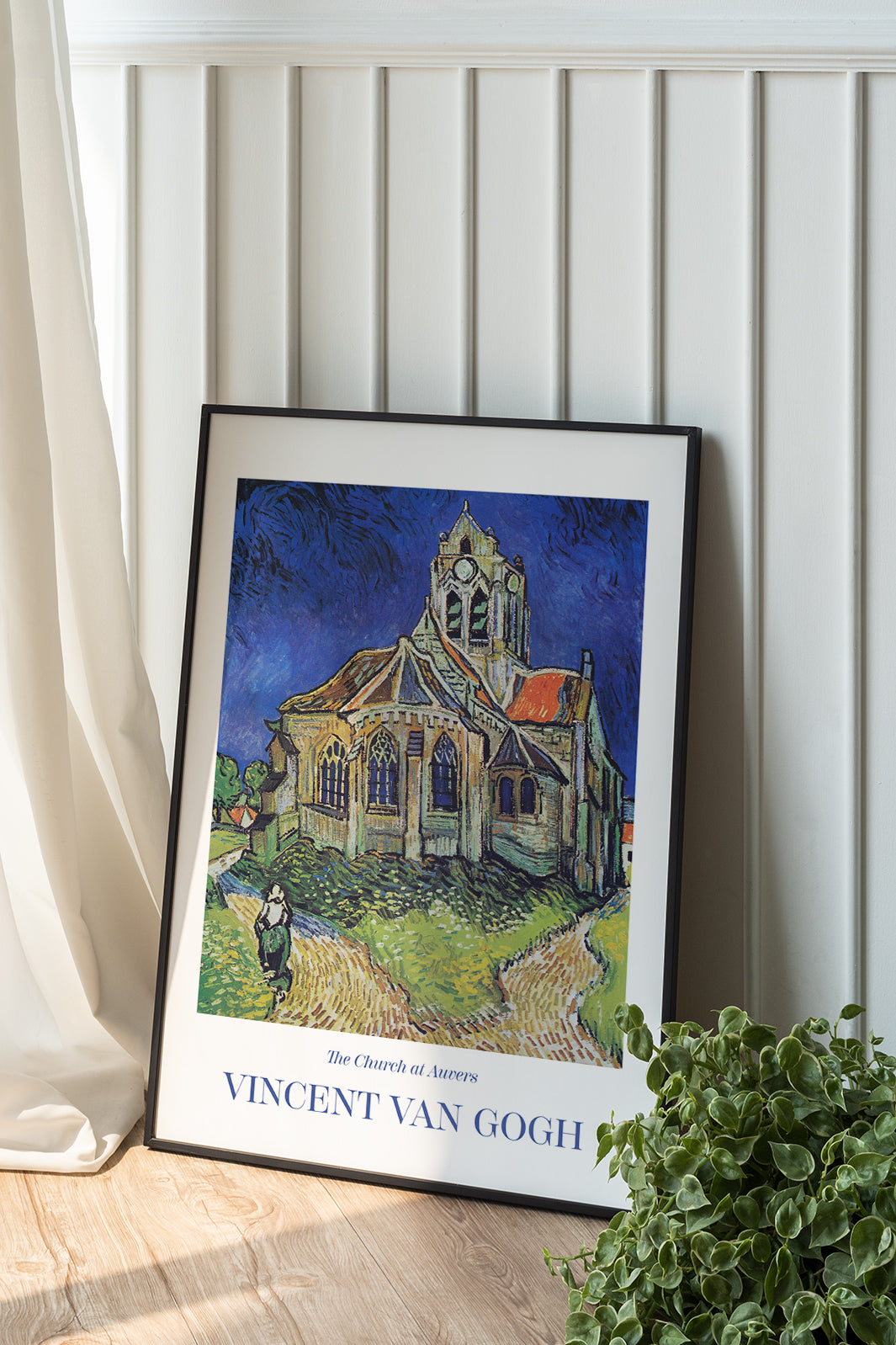 5 tips on how to choose the perfect poster – Streck