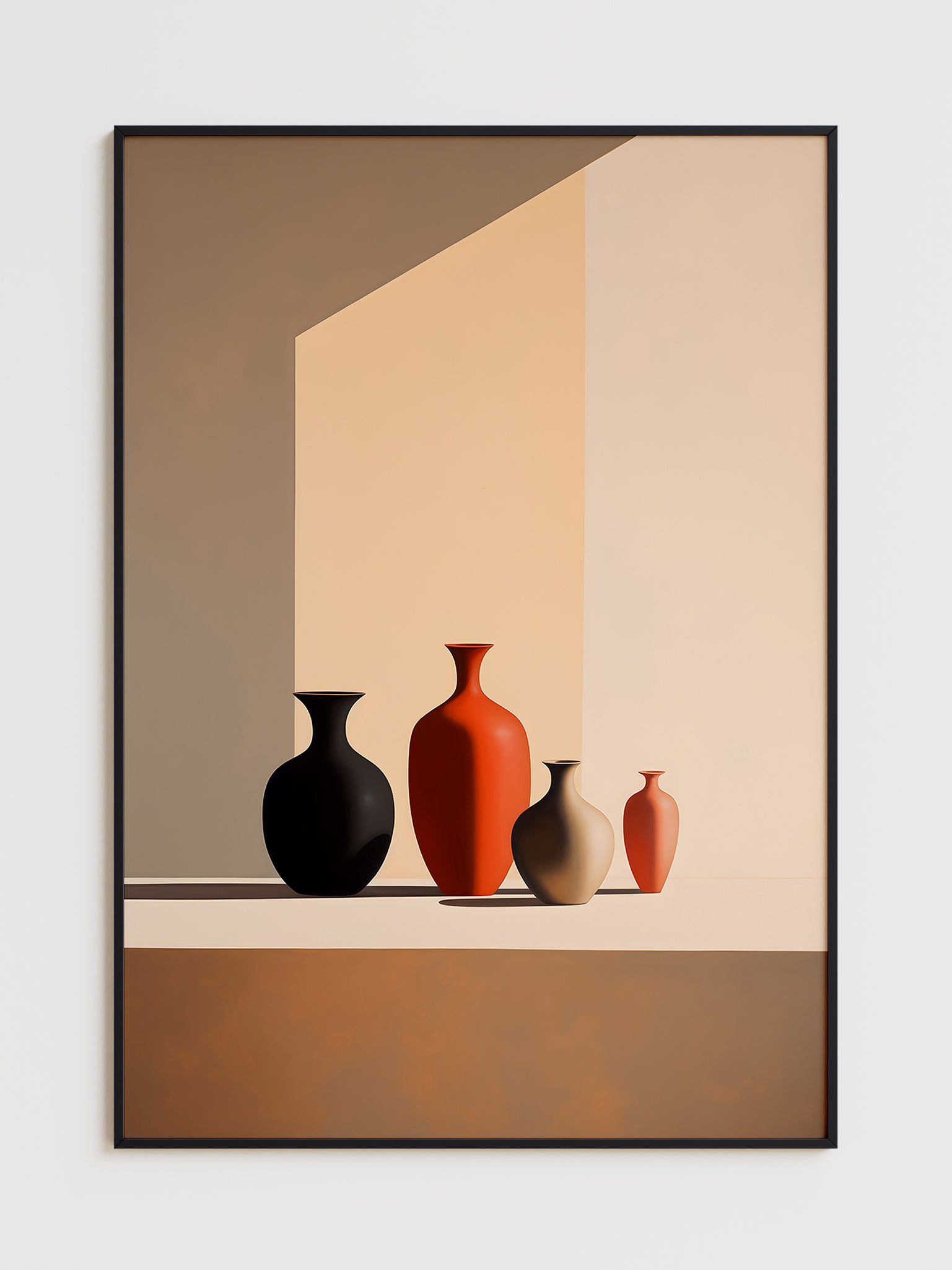 Vases – Streck